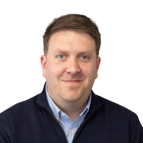 Jamie Mitchell - SBPolska