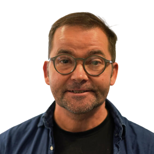 Andy Payne - SBPolska