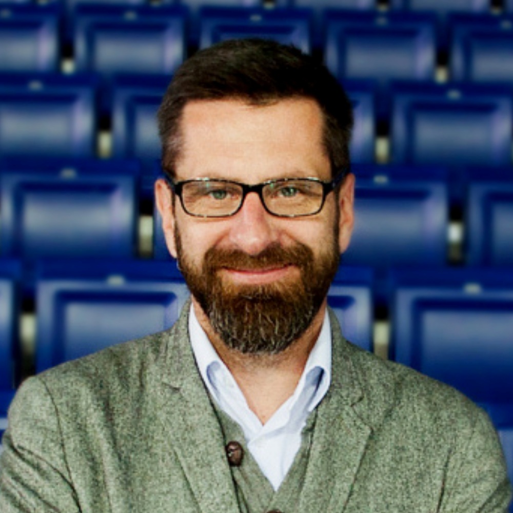 Norbert Rokita - SBPolska