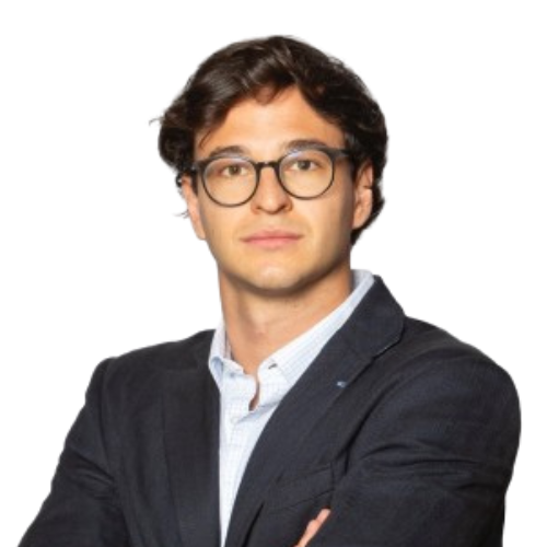 Iñigo Barreiro Domínguez - SBPolska