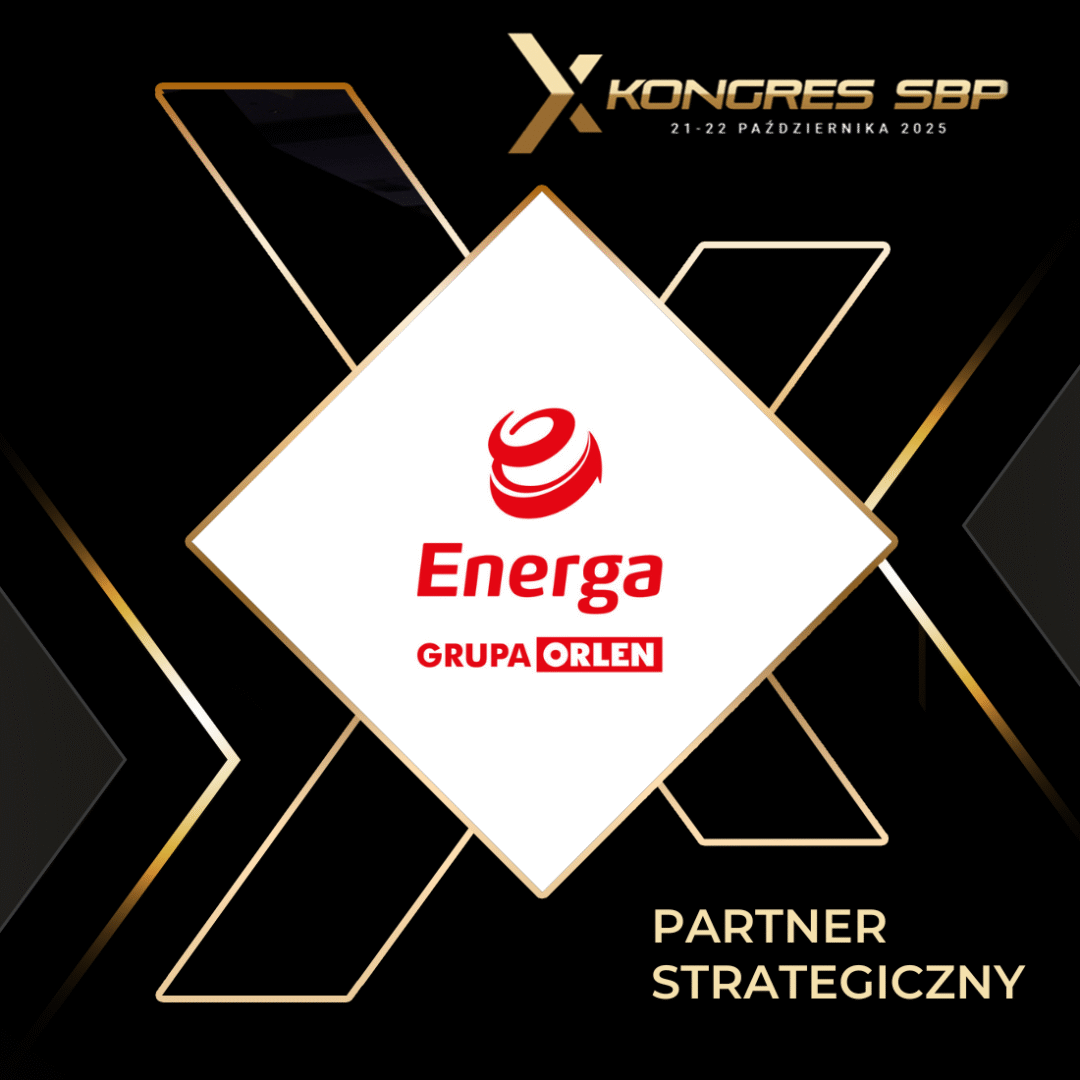 Grupa Energa Partnerem Strategicznym X Kongresu Sport Biznes Polska ...
